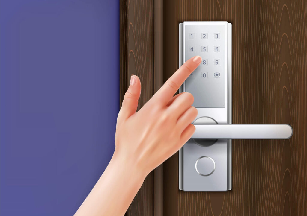 Transform Your Living Space with Local Doors | Door Guys