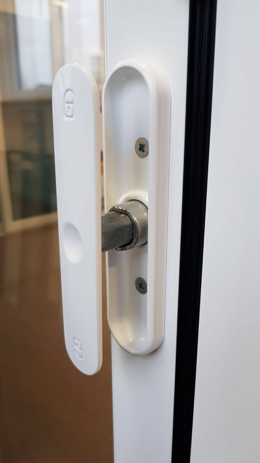 Area We Serve | Door Master New York